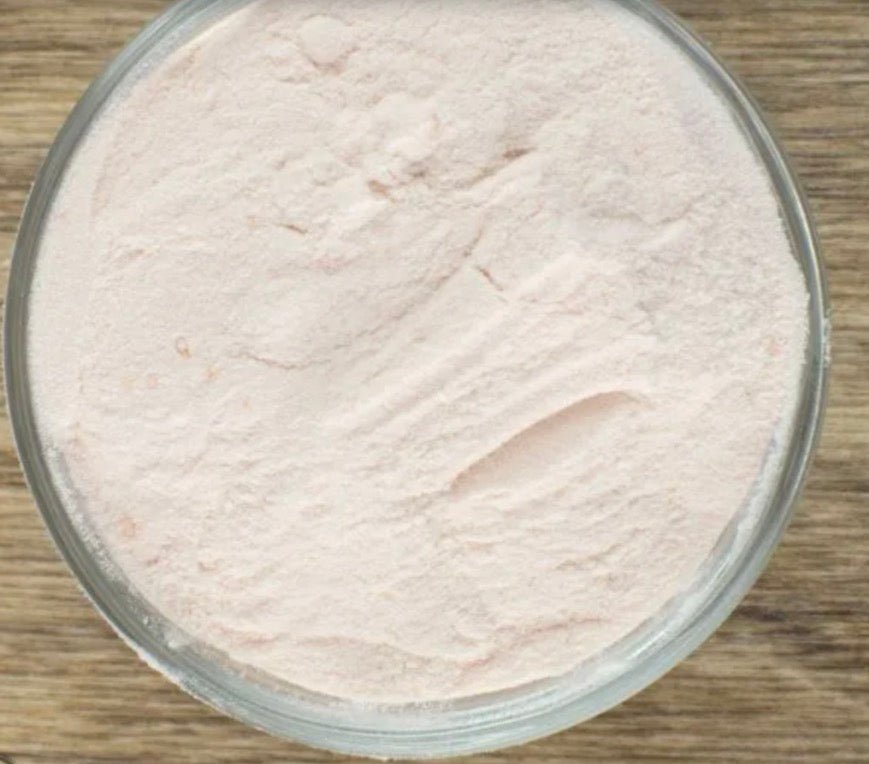 Eucalyptus Tea Tree Body Powder 4 oz – xrosebeauty1